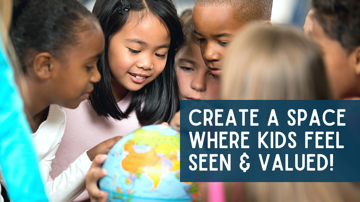 5 Tips to Create an Inclusive Learning Environment – ABSee Me