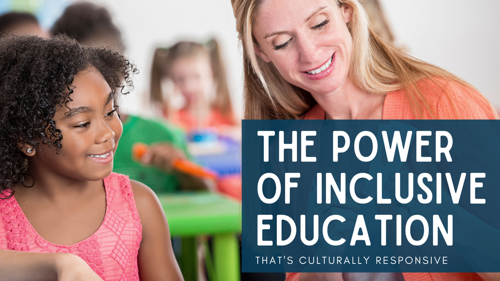 What Are The Benefits Of Culturally Responsive Teaching ABSee Me What Are The Benefits Of Culturally Responsive Teaching ABSee Me